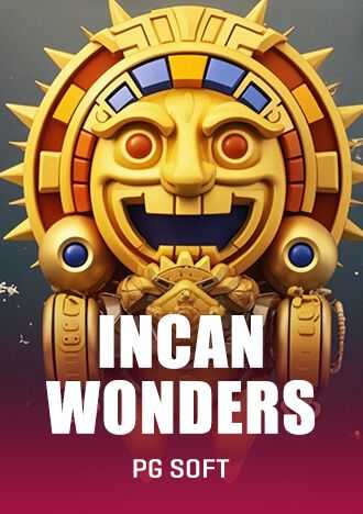 PG13 – jogue com leveza, ganhe com